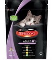 Supercoat Cat - Enfield Produce