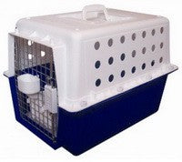 Airline Approved Pet Carriers / Pet Travel Crates PP20, PP30, PP40 ...