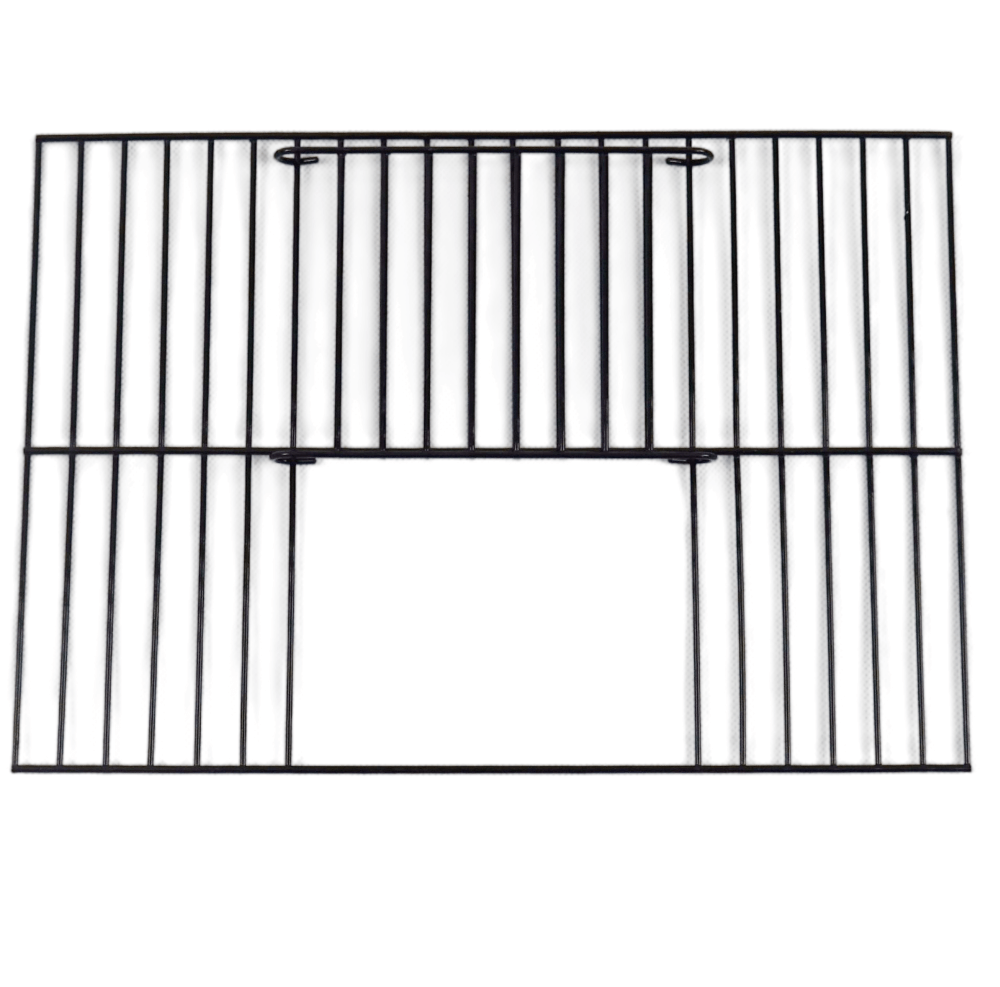 Bird Cage Fronts - Enfield Produce