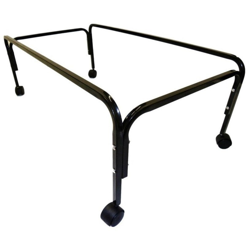 Stand For Indoor Rabbit Hutch 78 cm - 3637 - Enfield Produce