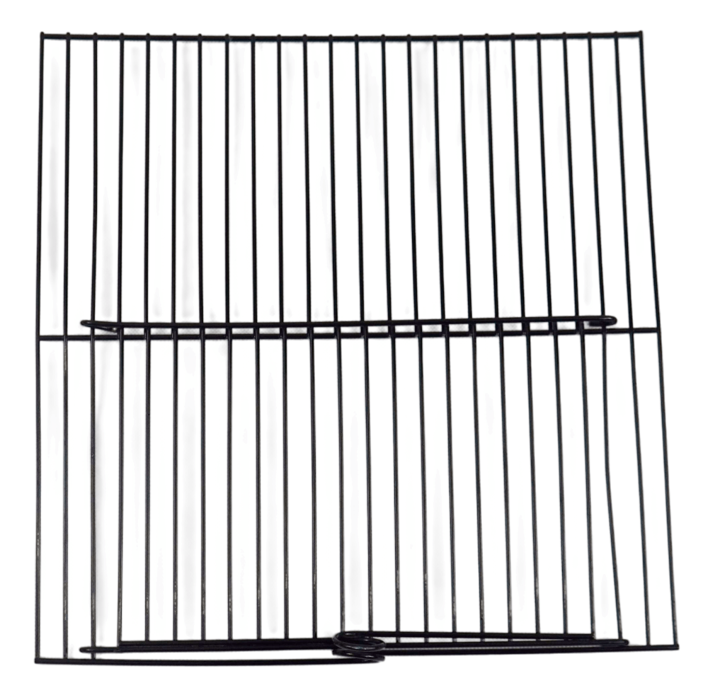 Bird Cage Front #02B - Enfield Produce