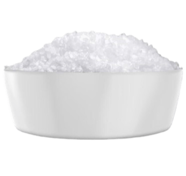 Epsom Salts USP Pharmaceutical Grade (NB) - Enfield Produce