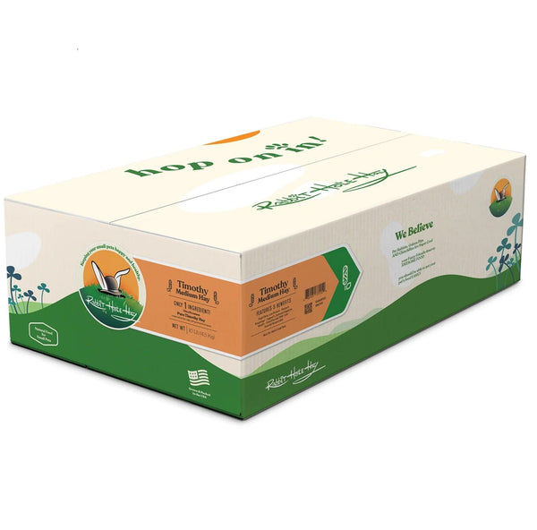 Enfield Produce: Pet & Garden Supplies