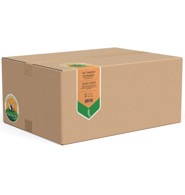 Enfield Produce: Pet & Garden Supplies