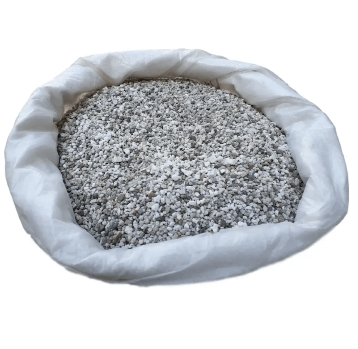 UXP 2-5mm (Man Made Pumice) 25L - Enfield Produce