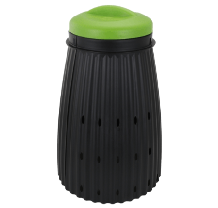 Worm Buffet (In-ground worm farm) - Enfield Produce