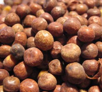 Maple Peas - Enfield Produce