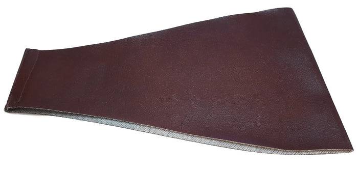 Replacement Bags for Matabi Duster 2kg - Enfield Produce