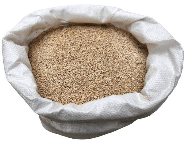 Canunda Shell Grit - Enfield Produce