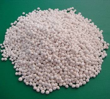 IPF Sulphate of Potash Granular (SOP) - Enfield Produce